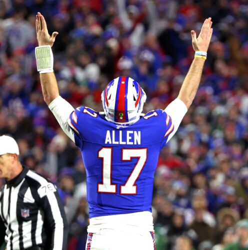 Pro Picks NFL Football Week 12 Predictions and Analysis – Archyde